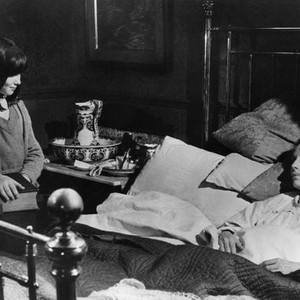 Margaret Leclere - Rotten Tomatoes