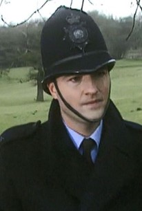 Heartbeat: Season 4, Episode 1 | Rotten Tomatoes