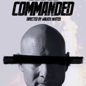 Codes Commanded - Rotten Tomatoes