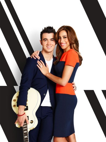 Casada Con Jonas Married To Jonas | Rotten Tomatoes