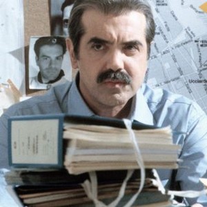 Excellent Cadavers - Rotten Tomatoes