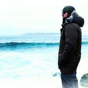 Extinct or Alive - Rotten Tomatoes