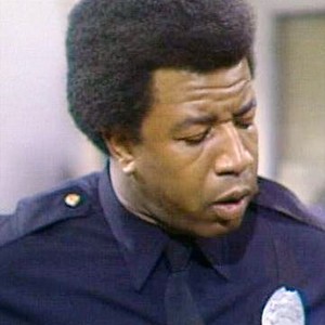 Sanford & Son - Rotten Tomatoes