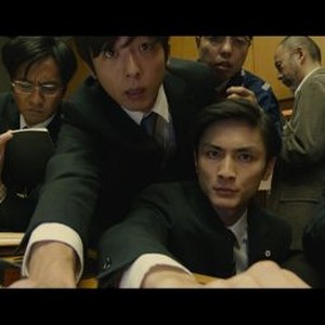 Shin Godzilla - Rotten Tomatoes