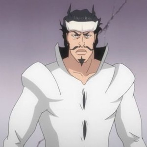 Bleach: Season 7, Episode 20 - Rotten Tomatoes