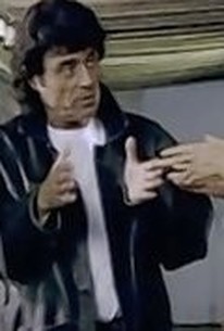 Lovejoy: Season 5, Episode 7 | Rotten Tomatoes