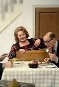 Sykes: Season 5, Episode 3 | Rotten Tomatoes