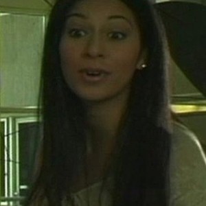 Infidelity - Rotten Tomatoes