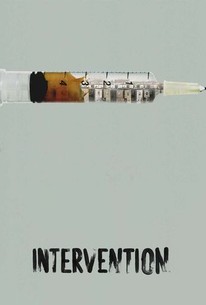 Intervention: Season 8 | Rotten Tomatoes