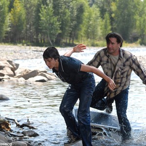 A Plumm Summer - Rotten Tomatoes