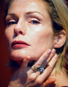 Jacqueline Ramel | Rotten Tomatoes