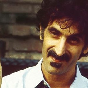 Summer '82: When Zappa Came to Sicily - Rotten Tomatoes