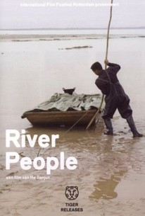 River People | Rotten Tomatoes