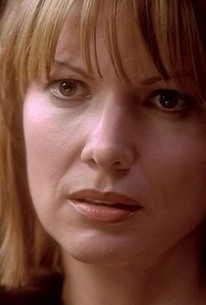 The Hunger: Season 1, Episode 10 | Rotten Tomatoes