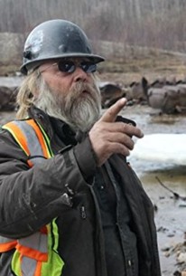 Gold Rush: Face Off: Season 1, Episode 1 | Rotten Tomatoes