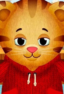 Daniel Tiger's Neighborhood: Season 2, Episode 18 - Rotten Tomatoes