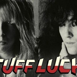 Tuff Luck - Rotten Tomatoes