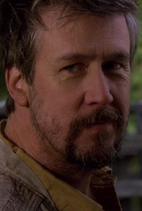 Eureka: Season 3, Episode 3 | Rotten Tomatoes