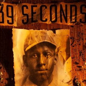 39 Seconds - Rotten Tomatoes