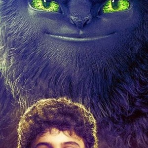 Abulele - Rotten Tomatoes