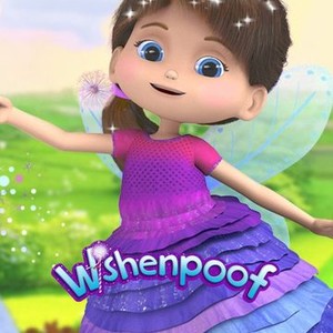 Wishenpoof! - Rotten Tomatoes