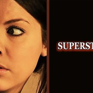Superstition - Rotten Tomatoes