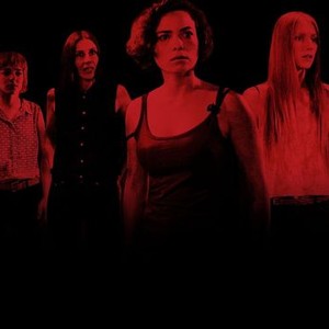 Trauma - Rotten Tomatoes