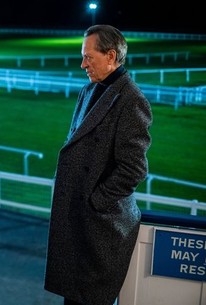 Suspect: Season 1, Episode 6 | Rotten Tomatoes