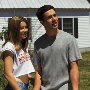 Summer Catch - Rotten Tomatoes