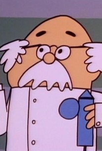 Cool McCool: Season 1, Episode 5 - Rotten Tomatoes