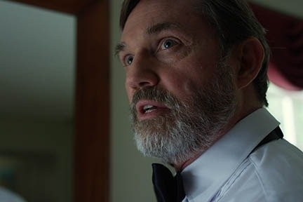 Kira Flynn's Instagram, Twitter & Facebook on IDCrawl