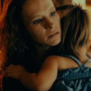 Bloodhound - Rotten Tomatoes