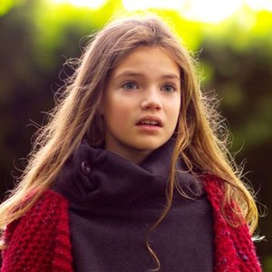 Christabel - Rotten Tomatoes