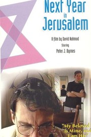 Next Year in Jerusalem - Movie Reviews