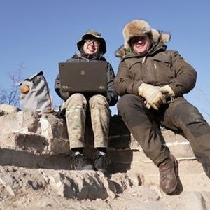 Wild China - Rotten Tomatoes