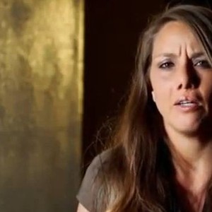 The Pantry Ghost Documentary - Rotten Tomatoes