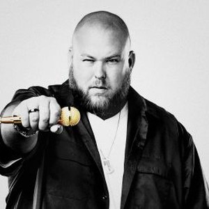 Big Smo - Rotten Tomatoes