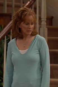 Reba: Season 4, Episode 20 - Rotten Tomatoes