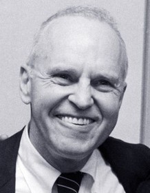 George Furth | Rotten Tomatoes