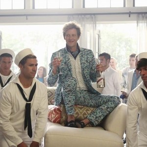 Revenge - Rotten Tomatoes