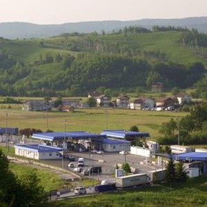 The Wire - Rotten Tomatoes