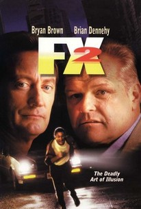 FX2 | Rotten Tomatoes