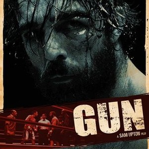 Gun - Rotten Tomatoes