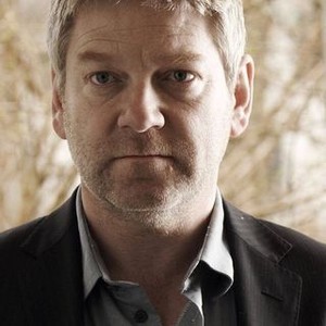 Wallander - Rotten Tomatoes