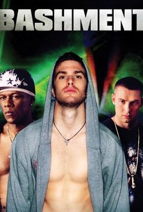 Bashment | Rotten Tomatoes