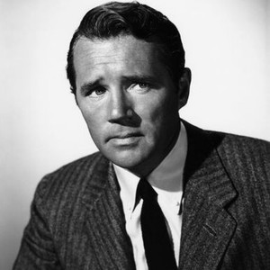 Howard Duff - Rotten Tomatoes
