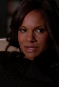 Private Practice: Season 3, Episode 17 | Rotten Tomatoes