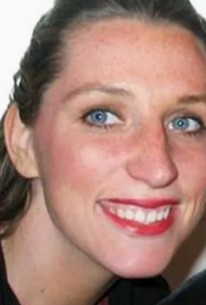 Hollywood Autopsy: Season 12, Episode 20 | Rotten Tomatoes