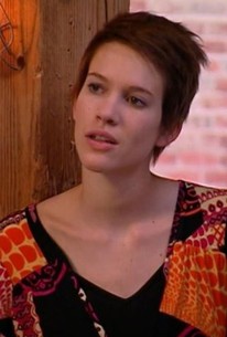 America's Next Top Model: Season 11, Episode 6 | Rotten Tomatoes