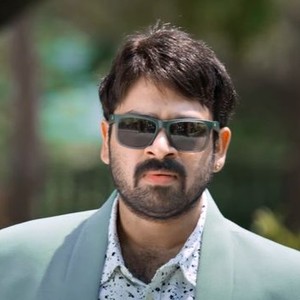 Manal Kayiru 2 - Rotten Tomatoes